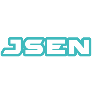 Get Started | JSEN